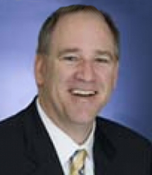Board of Directors - BioPharma and MedTech Innovation