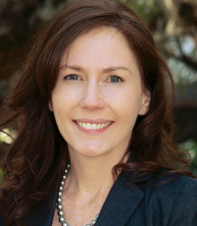 Medtech Women Board - BioPharma and MedTech Innovation