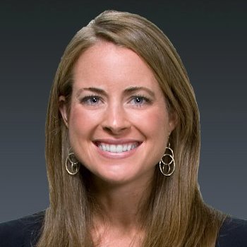 How SEMDA delivers value for our partners: Q&A with MMA’s Courtney ...