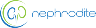 "Investability" Leads Nephrodite and Plakous Therapeutics to ...