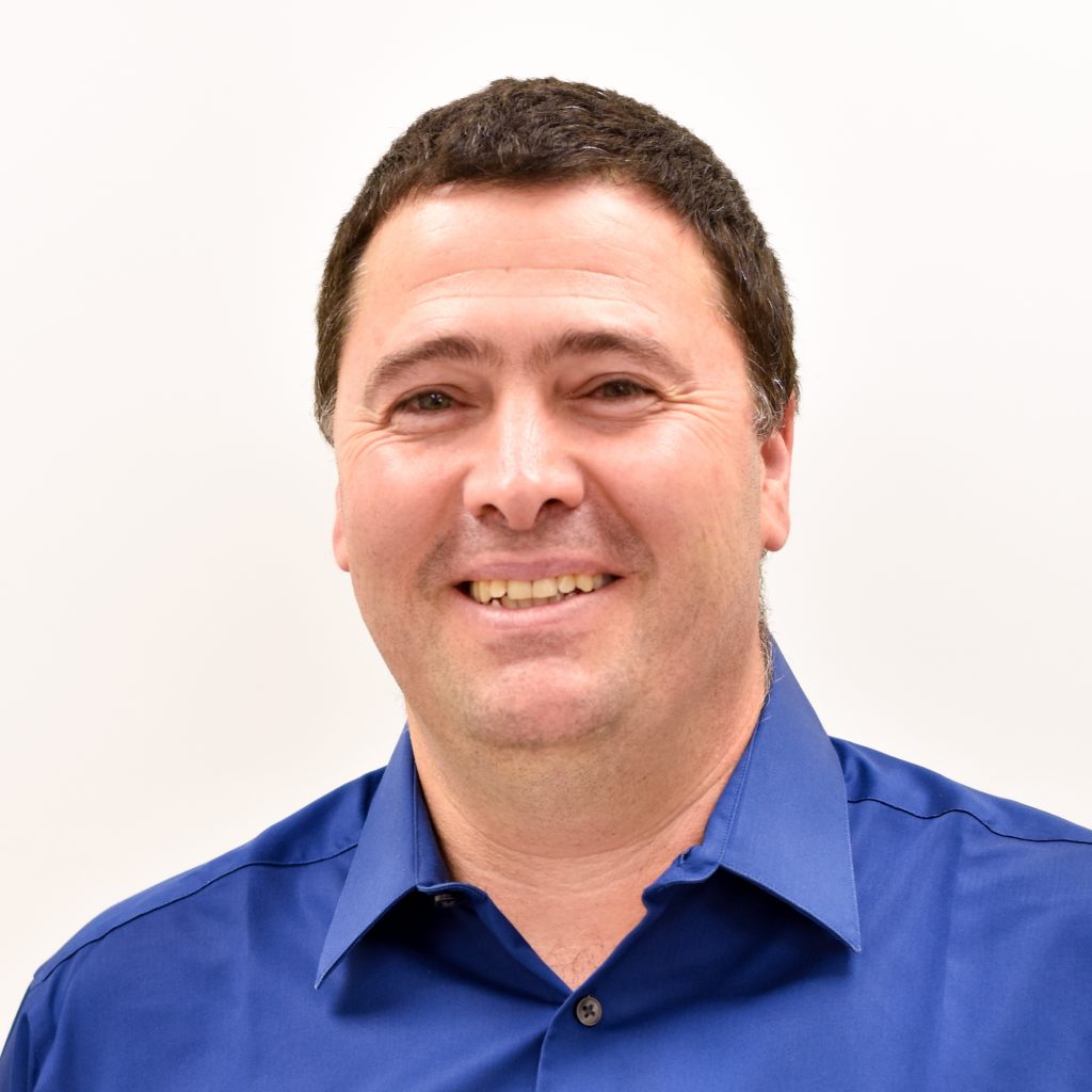 On funding, partners and regulatory strategies: lessons from FUSMobile ...