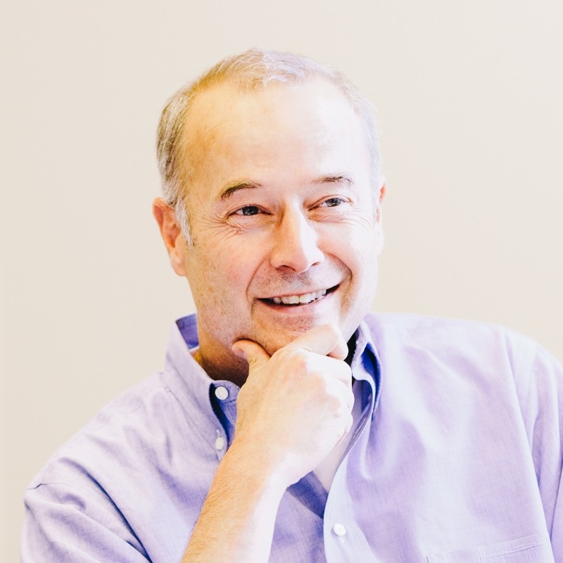 The Work that Earned DRIVE the First Ever SLS Innovation Award and ...